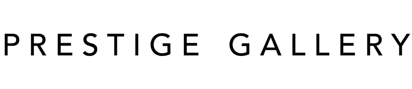 Han Sai Por | Prestige Gallery