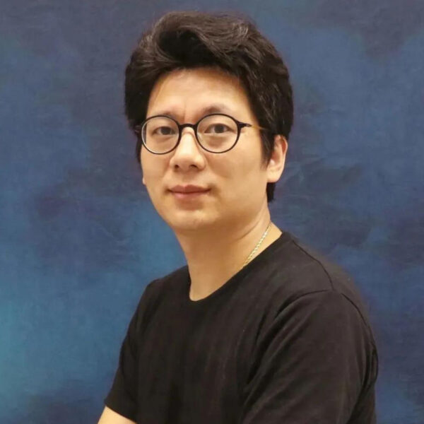 Leo Liu Xuan Qi | Prestige Gallery