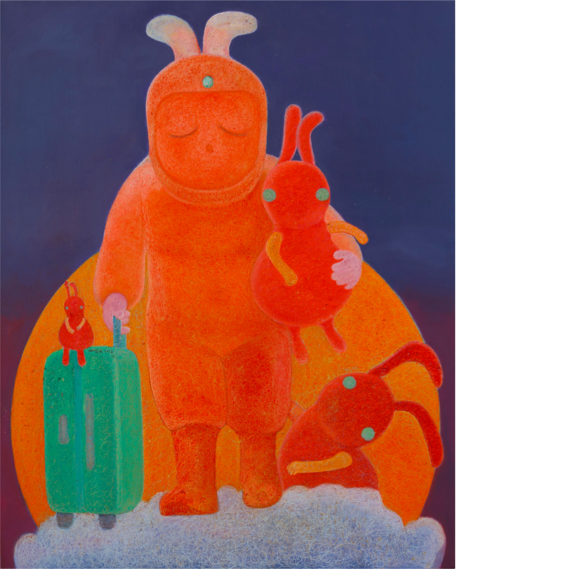 Exhibitions | Prestige Gallery