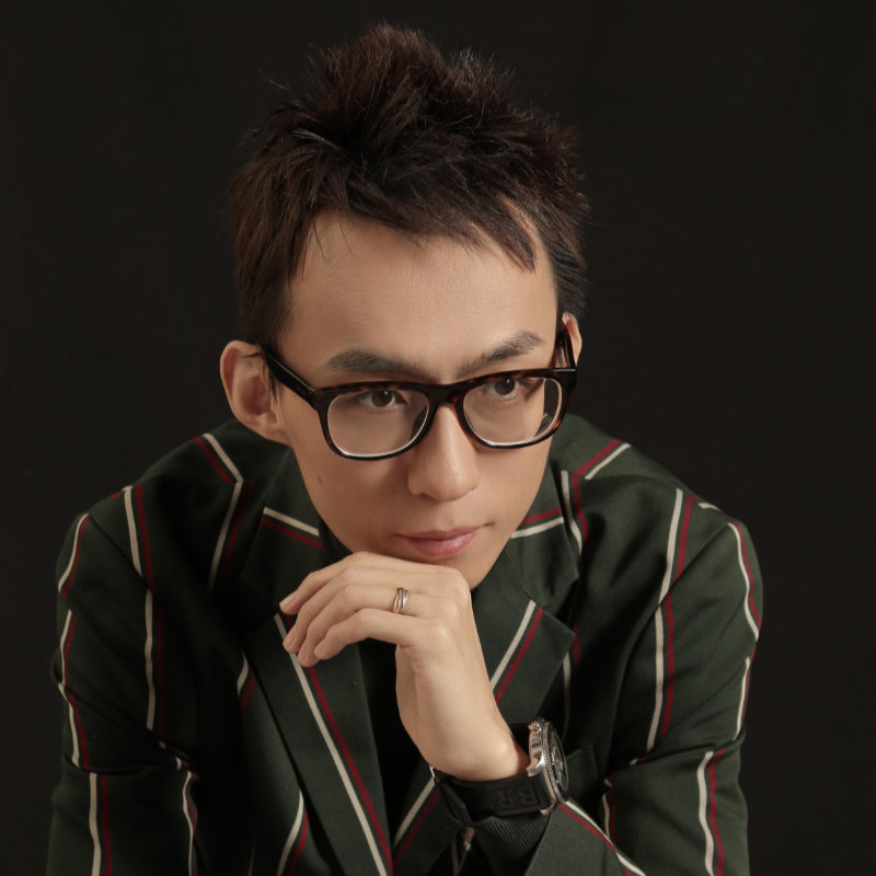 Pang Xiaochen | Prestige Gallery