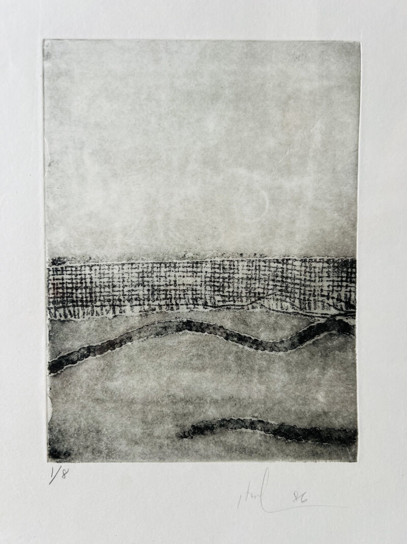 Prestige Art Gallery & OCBC Bank: Collecting the Essence of Singapore Art