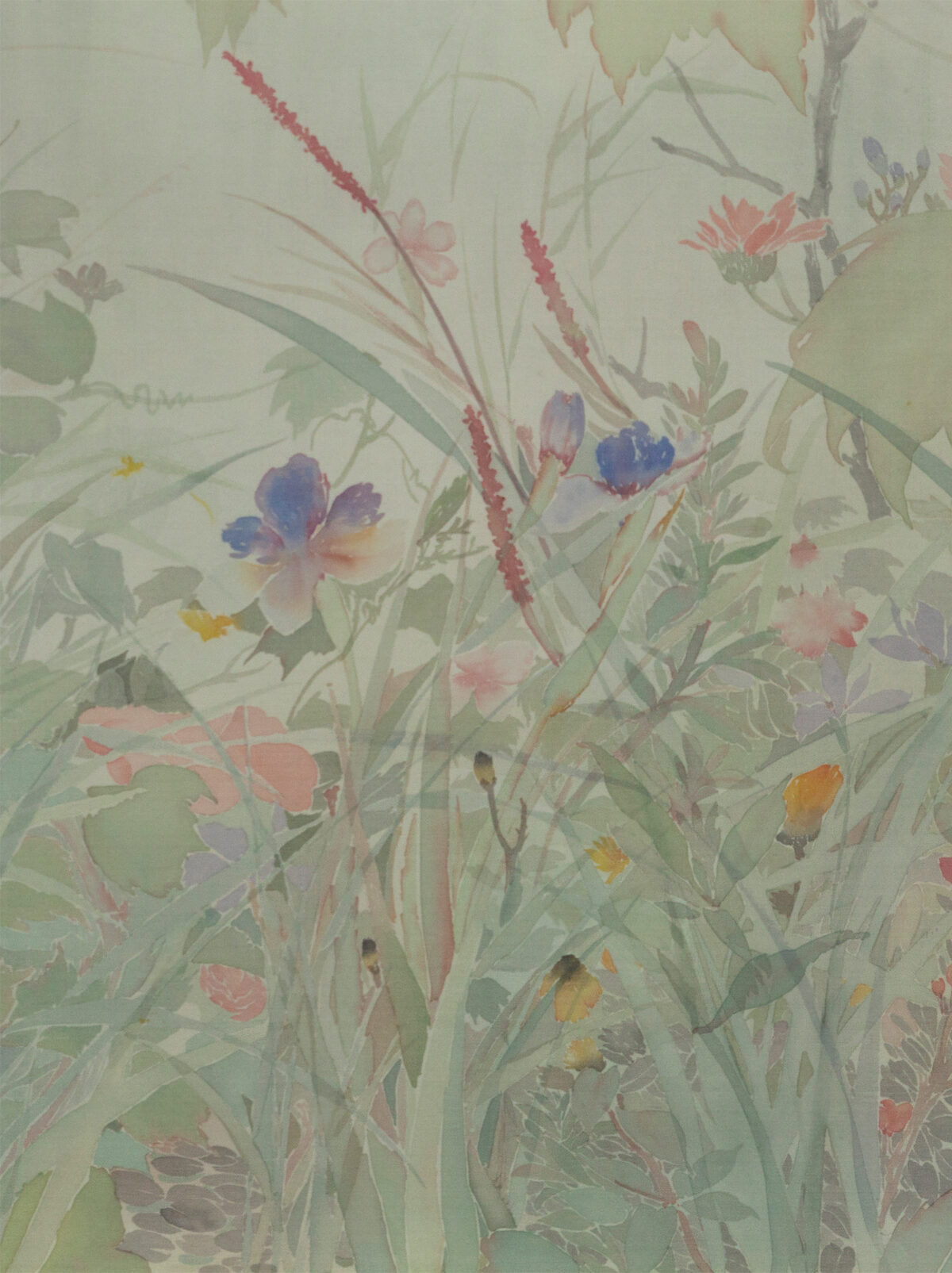 Chen Hanqing | Prestige Art Gallery