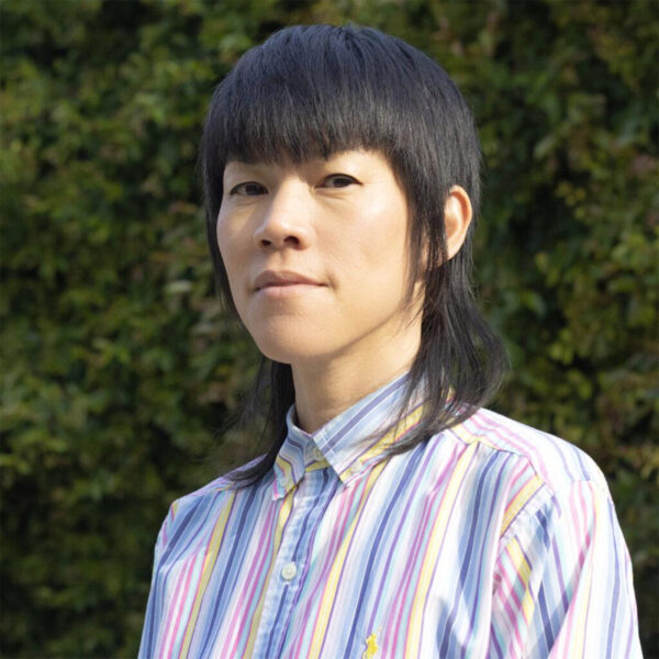 Pearl C. Hsiung | Prestige Gallery
