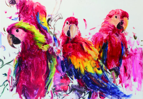 Home | Prestige Art Gallery