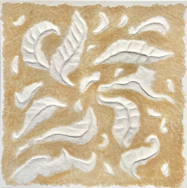 Han Sai Por | Prestige Gallery