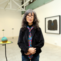 Han Sai Por | Prestige Gallery